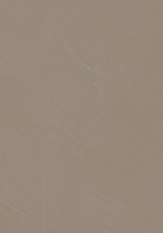 Fundermax Material 0569 Domus