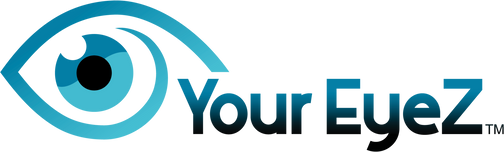 Your Eyez - best eyecare solution for business.
