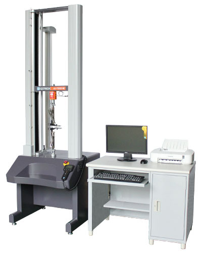 Метаклэй|Оборудование и возможности