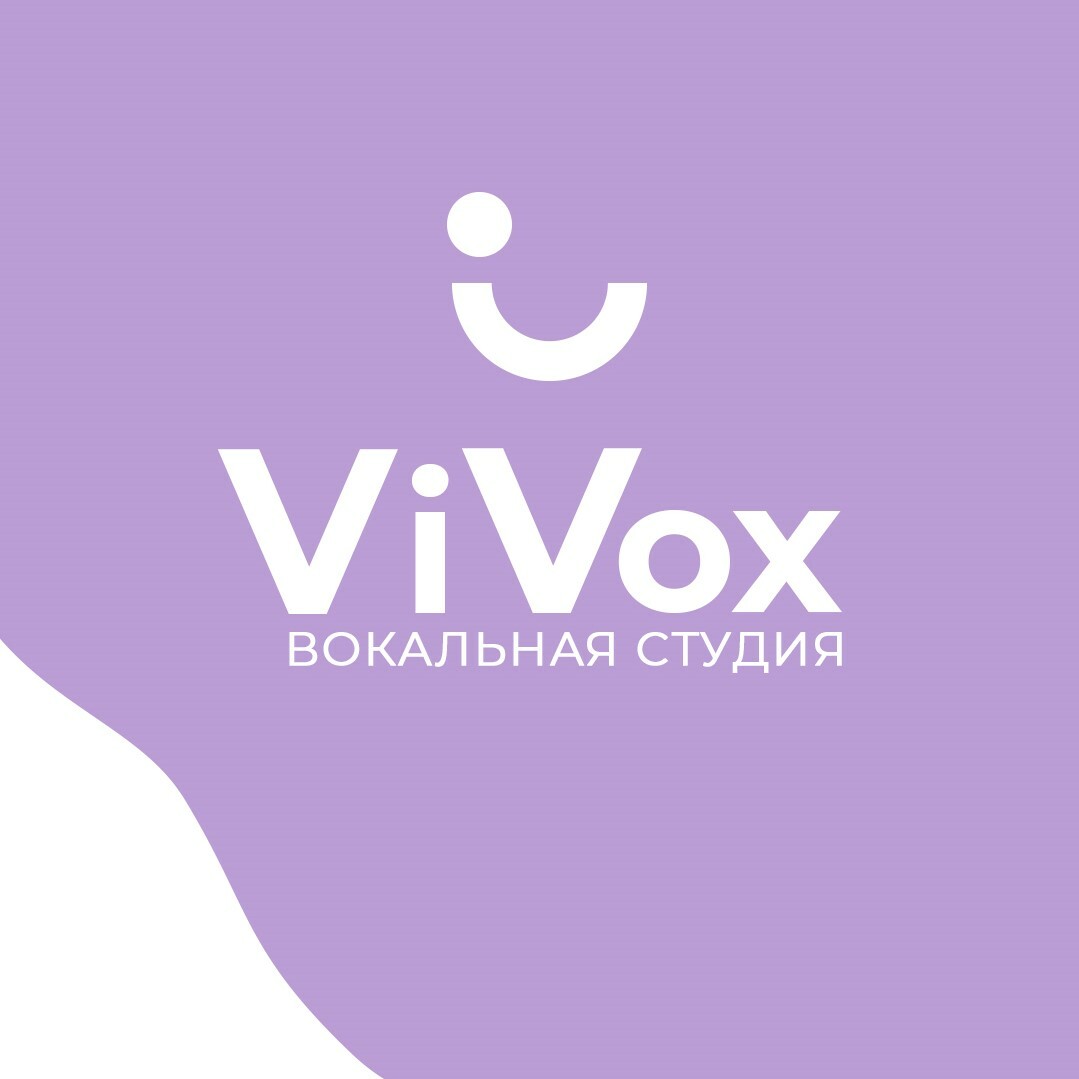 ViVox