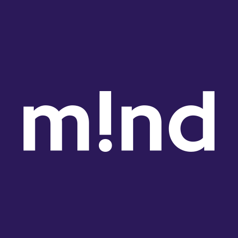 Розмістити статтю на сайті mind.ua