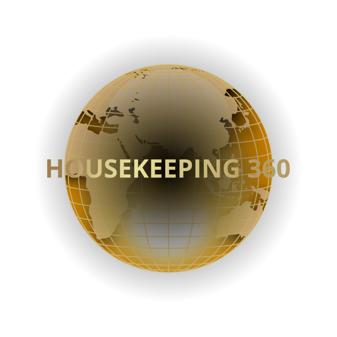 Housekeeping Stars Awards