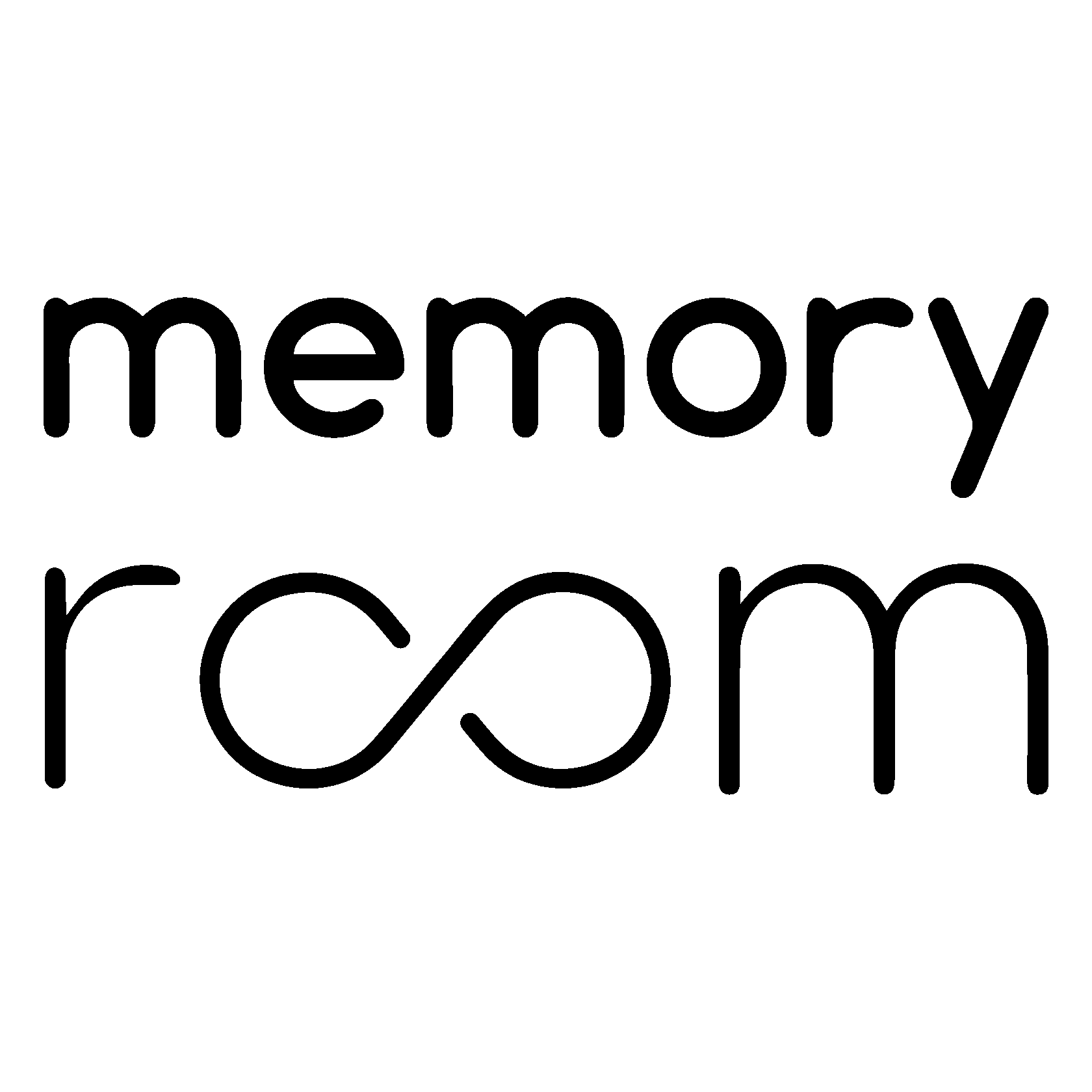 MEMORY ROOM