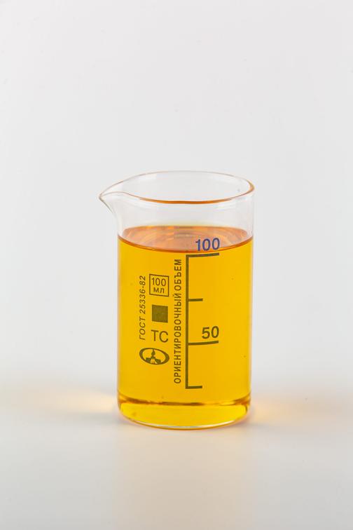 Detergent additive RS-401