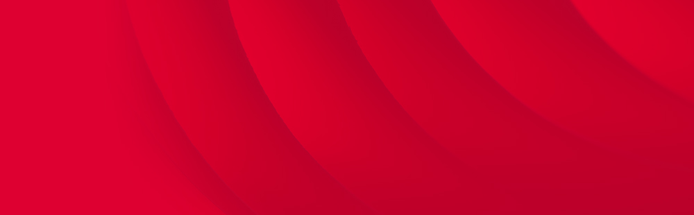 Услуги и прайс