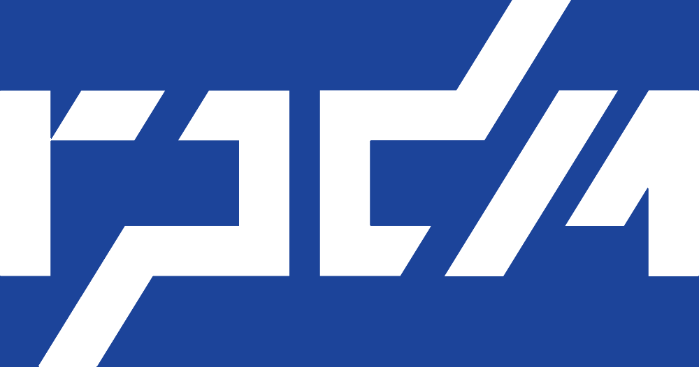 RPDM - купить лицензию RPDM в интернет-магазине glavkon.com