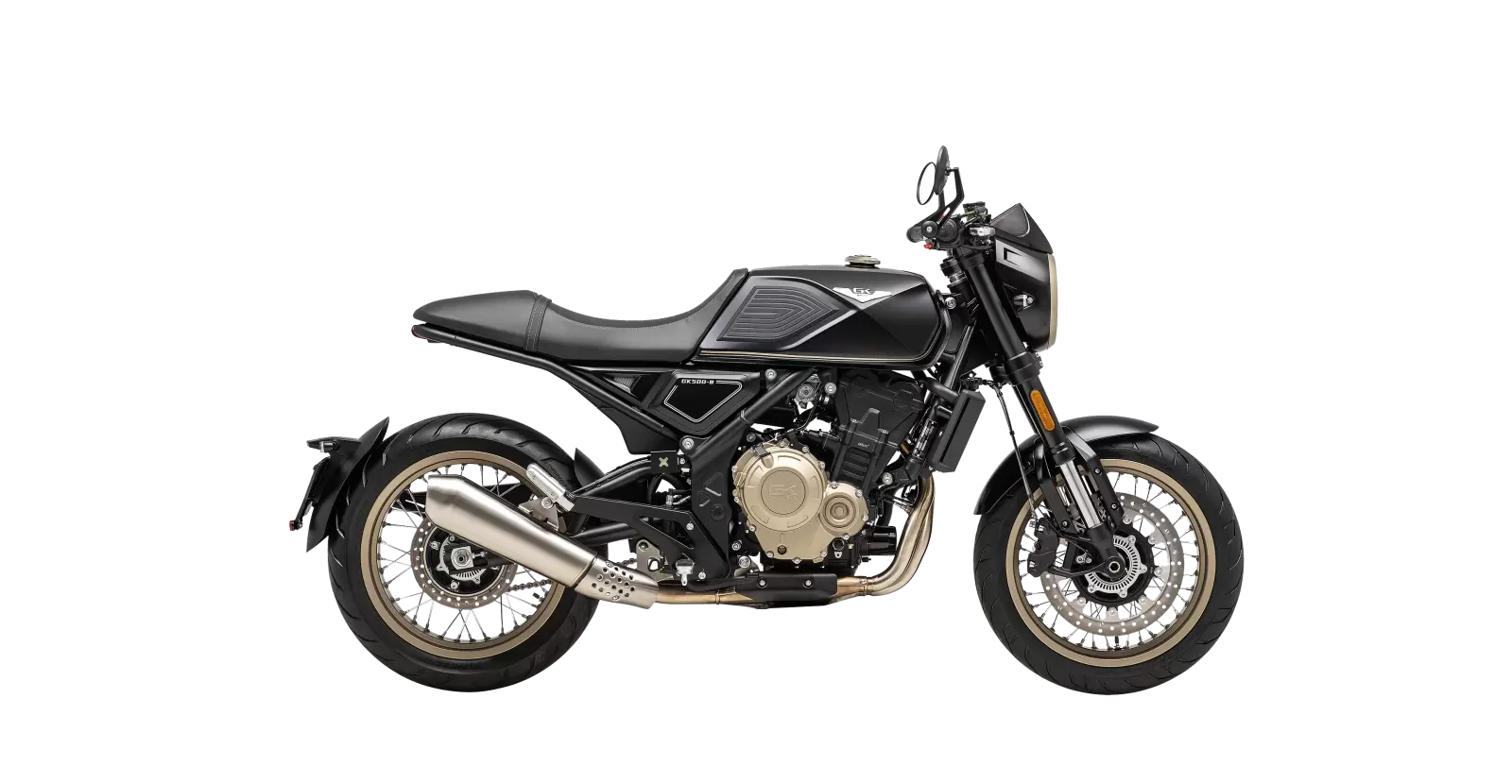 Обслуживание GAOKIN