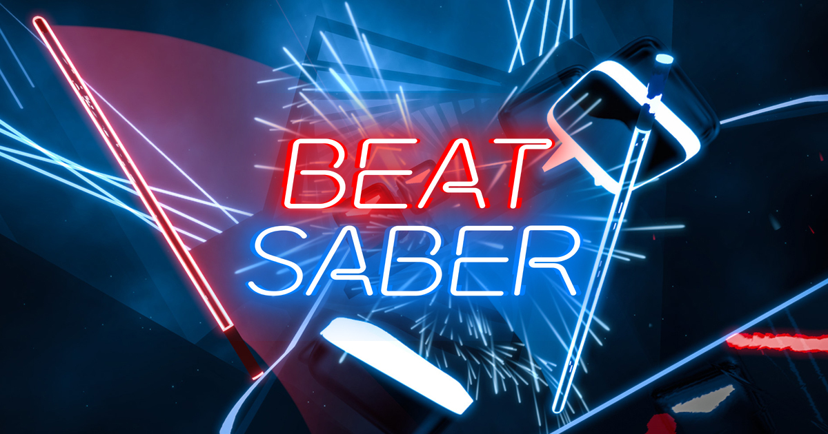 Beat Saber