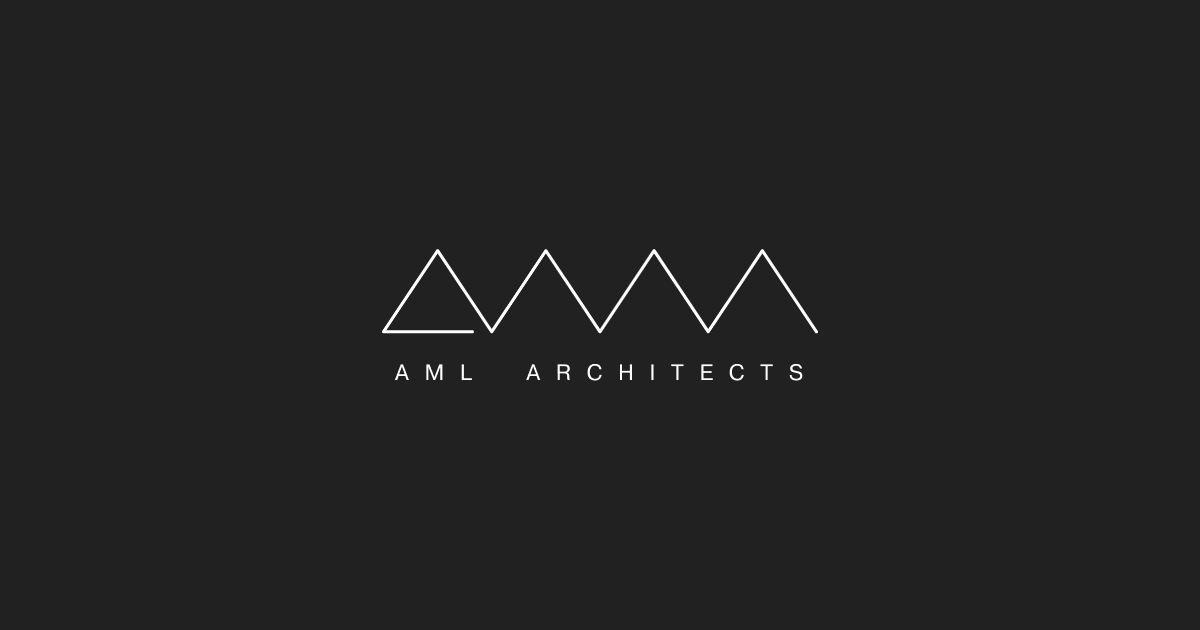 AML architects - Main
