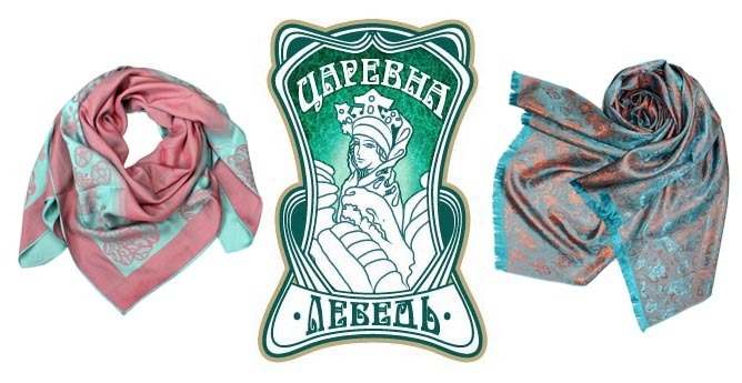 Полотенца крестильные