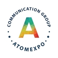 Multimodal Logistic Operator