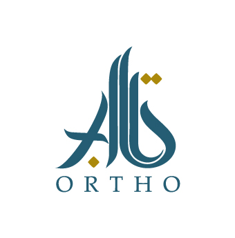 AnB Ortho | Pitts protocol advanced. Seminar for orthodontists.