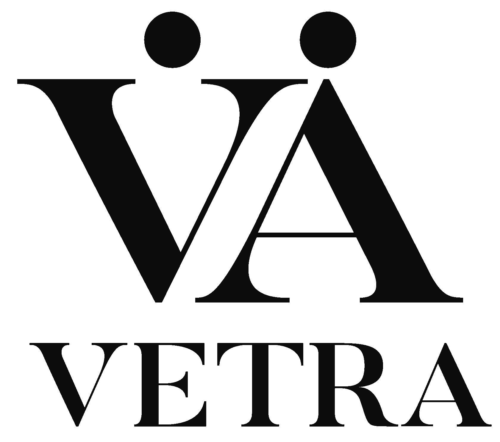Екатеринбург|vetra model management