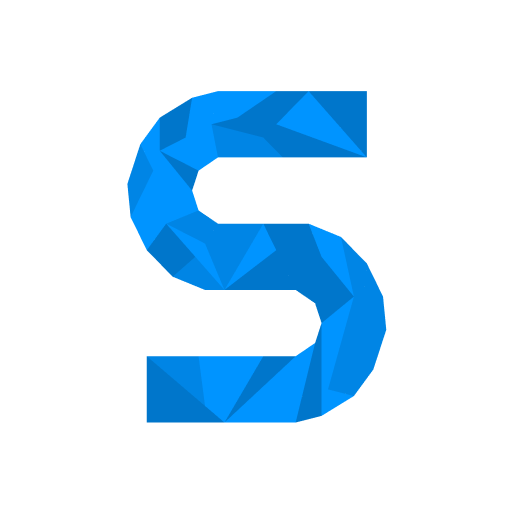 Smart Leads Distribution for Kommo — Instant Lead Assignment