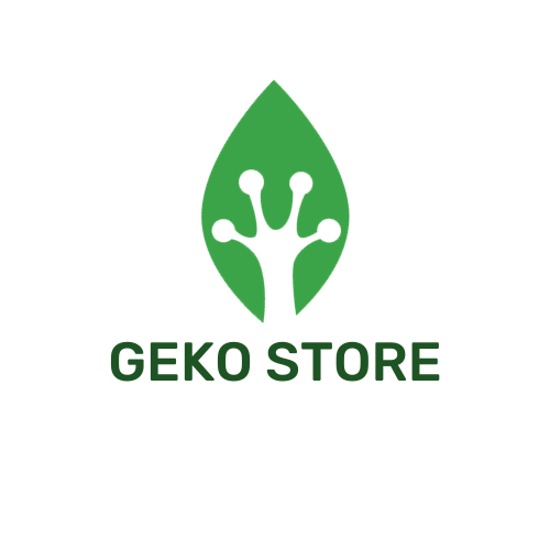Geko Equipment Store. Rent or Buy
