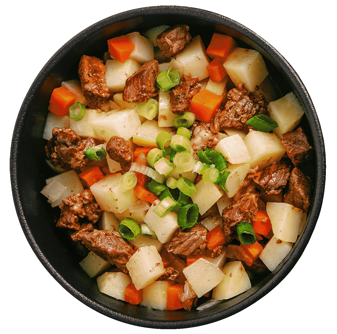 7Верст - готовые блюда оптом в реторт пакетах. Купить готовые блюда ...