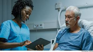 Rédaction Mémoire infirmier, TFE, MFE, IDE et IPA ! 18€/page