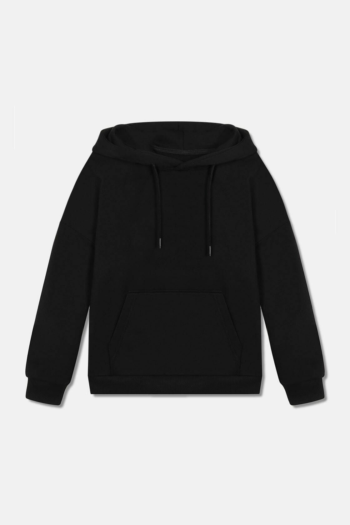 Корпоративный Мерч от Merch Factory – заказать онлайн в Москве