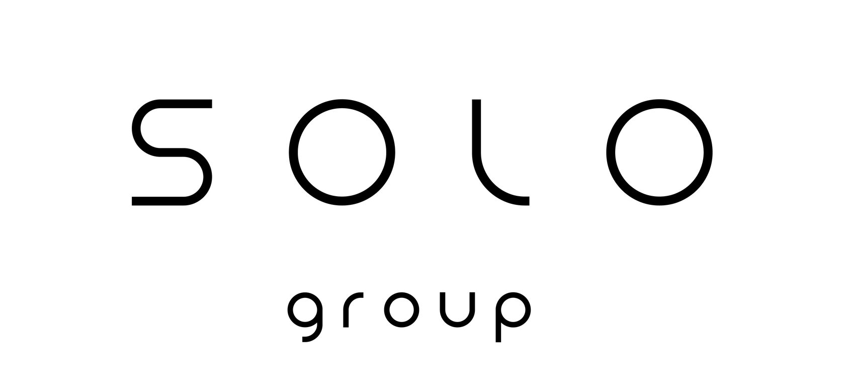 Solo Group