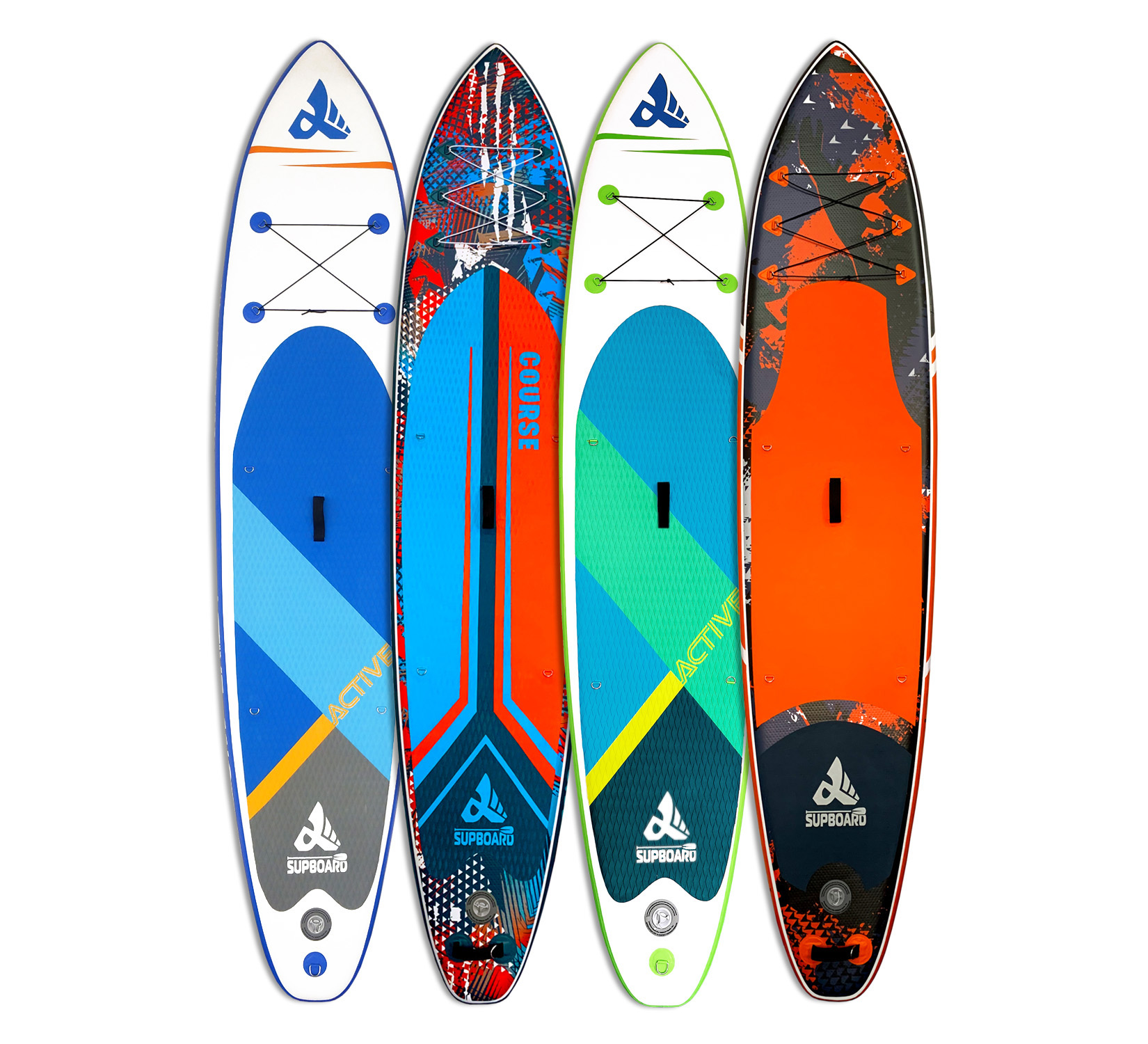 Каталог сап бордов ALPHASUPBOARD