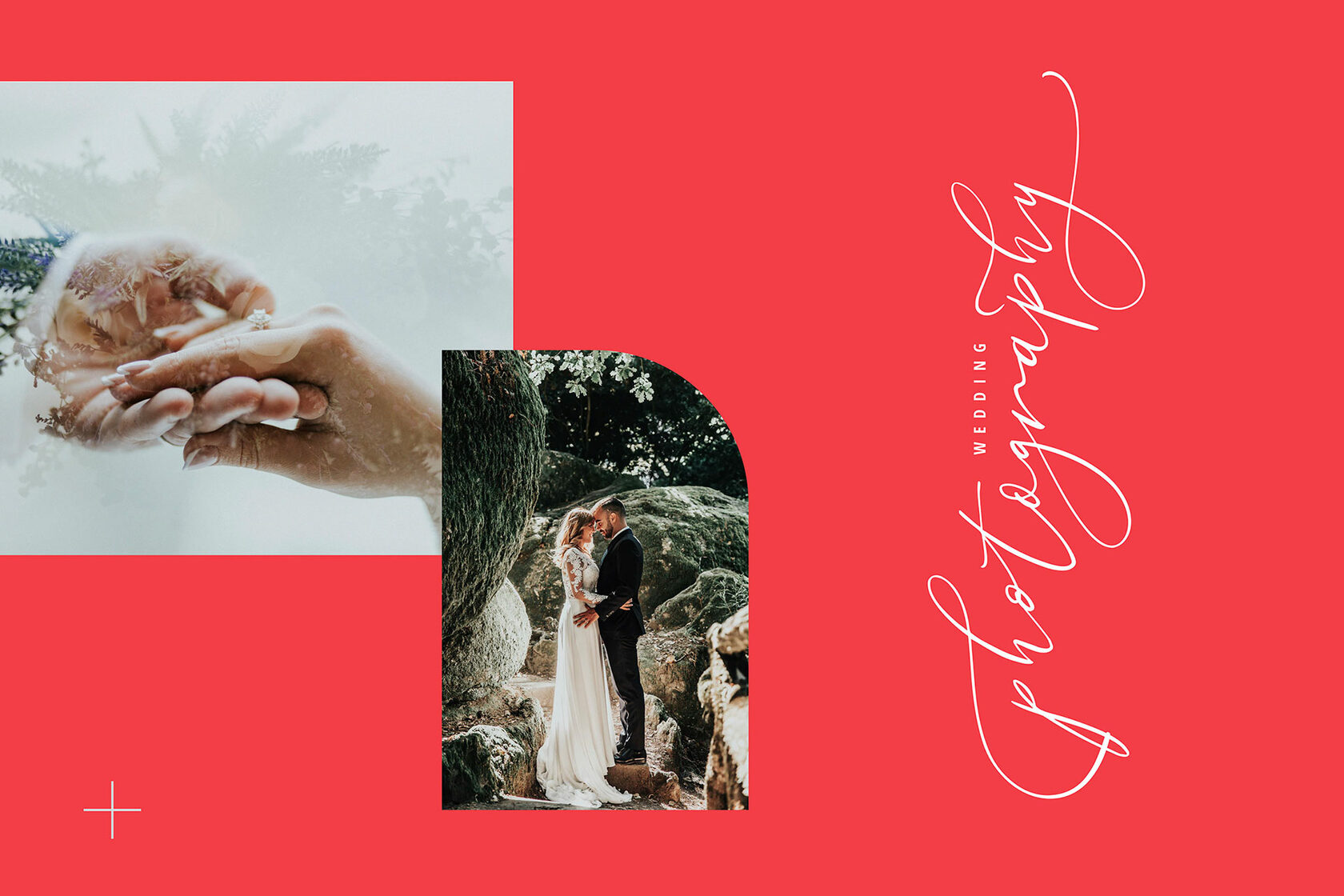 Little Love Font | Script Fonts - Blessed Print