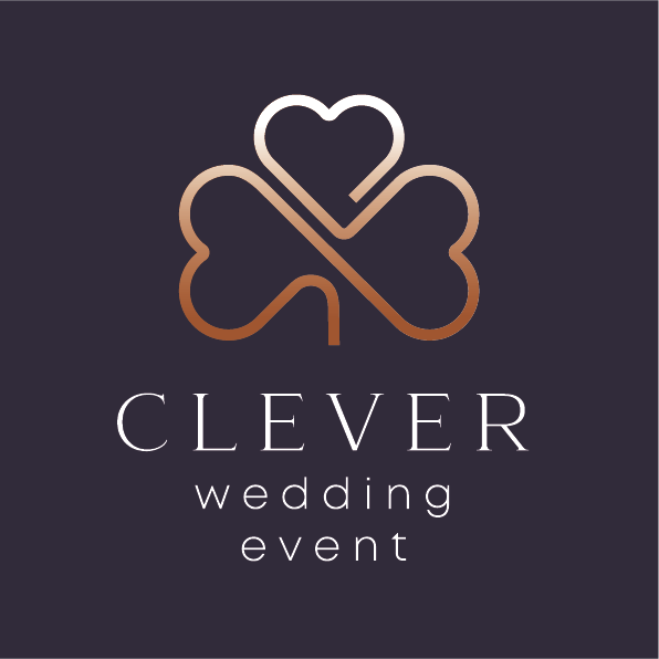Портфолио праздничного ивент агенства Clever Event - организация ...