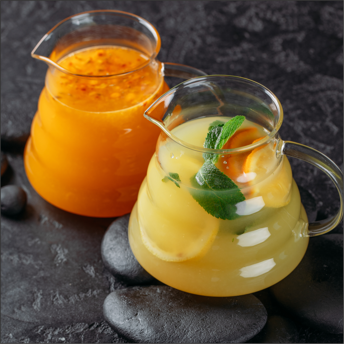 Китагава — ресторан японской кухни, Якутск