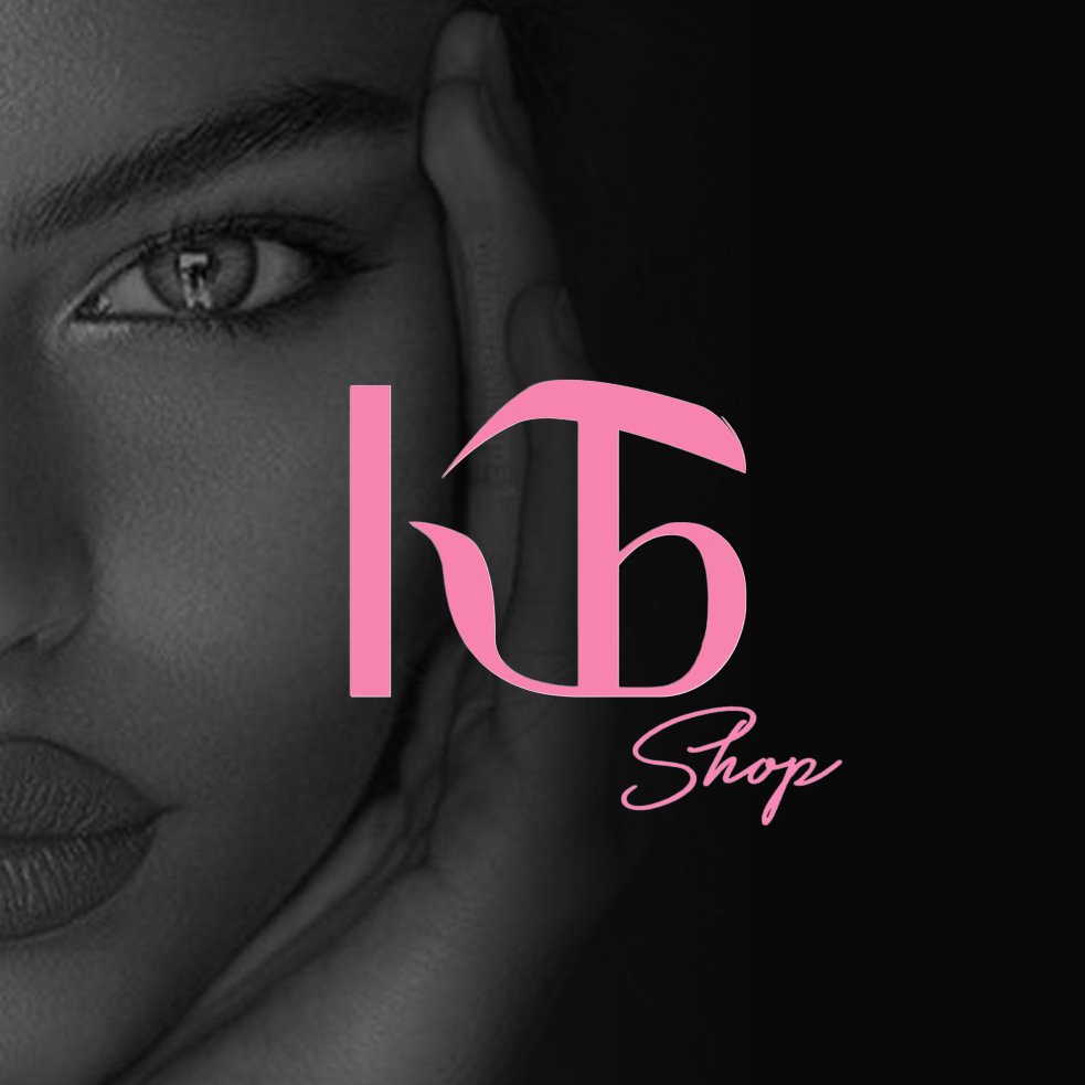 KB Shop