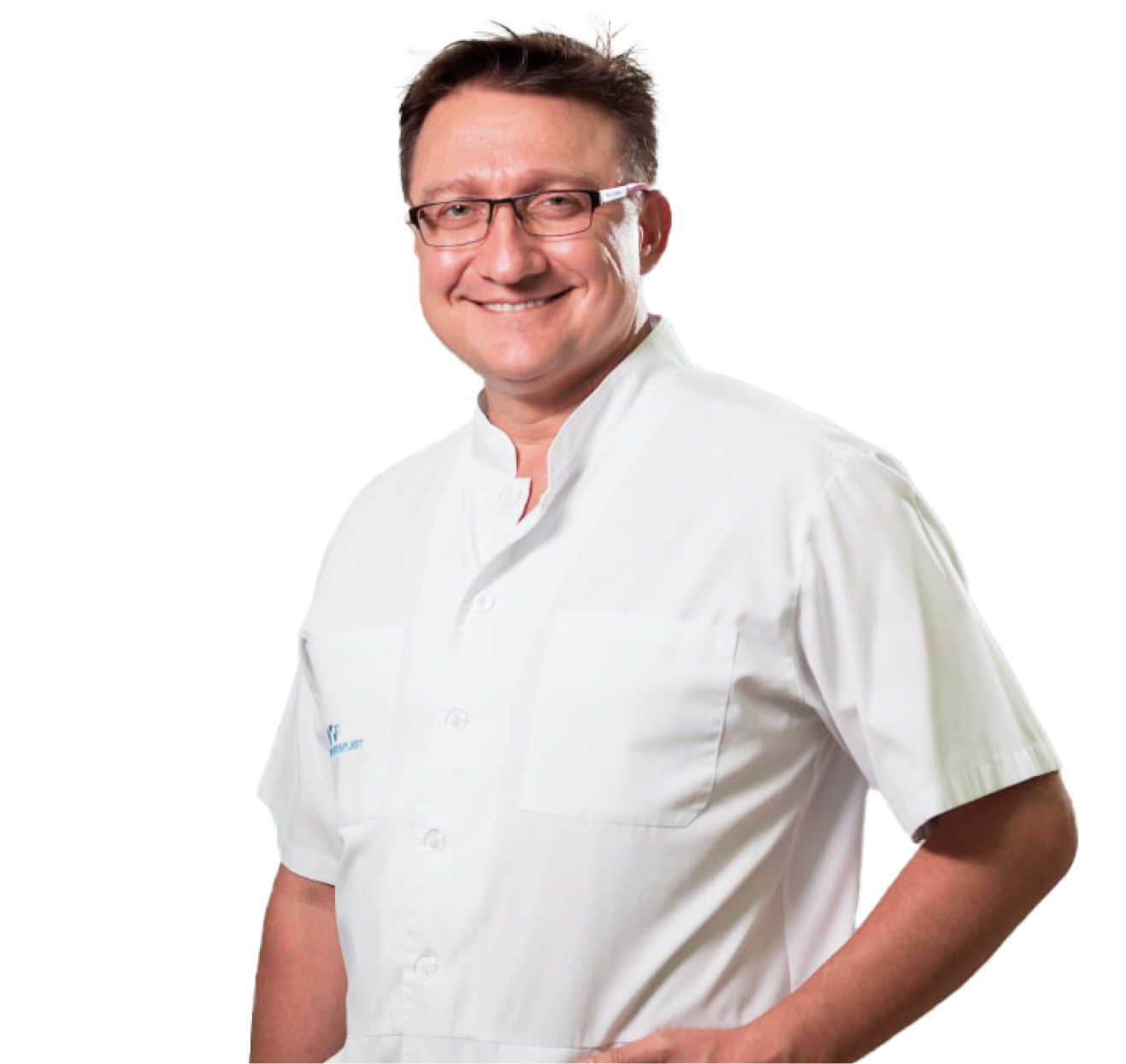 Пьезоаппараты Sonic Surgeon 600L для имплантологов