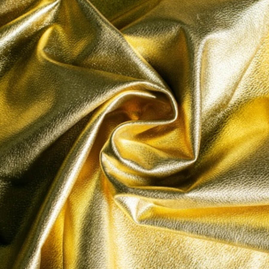 Купить кожу в Москве и Санкт-Петербурге, магазин натуральной кожи, меха ...