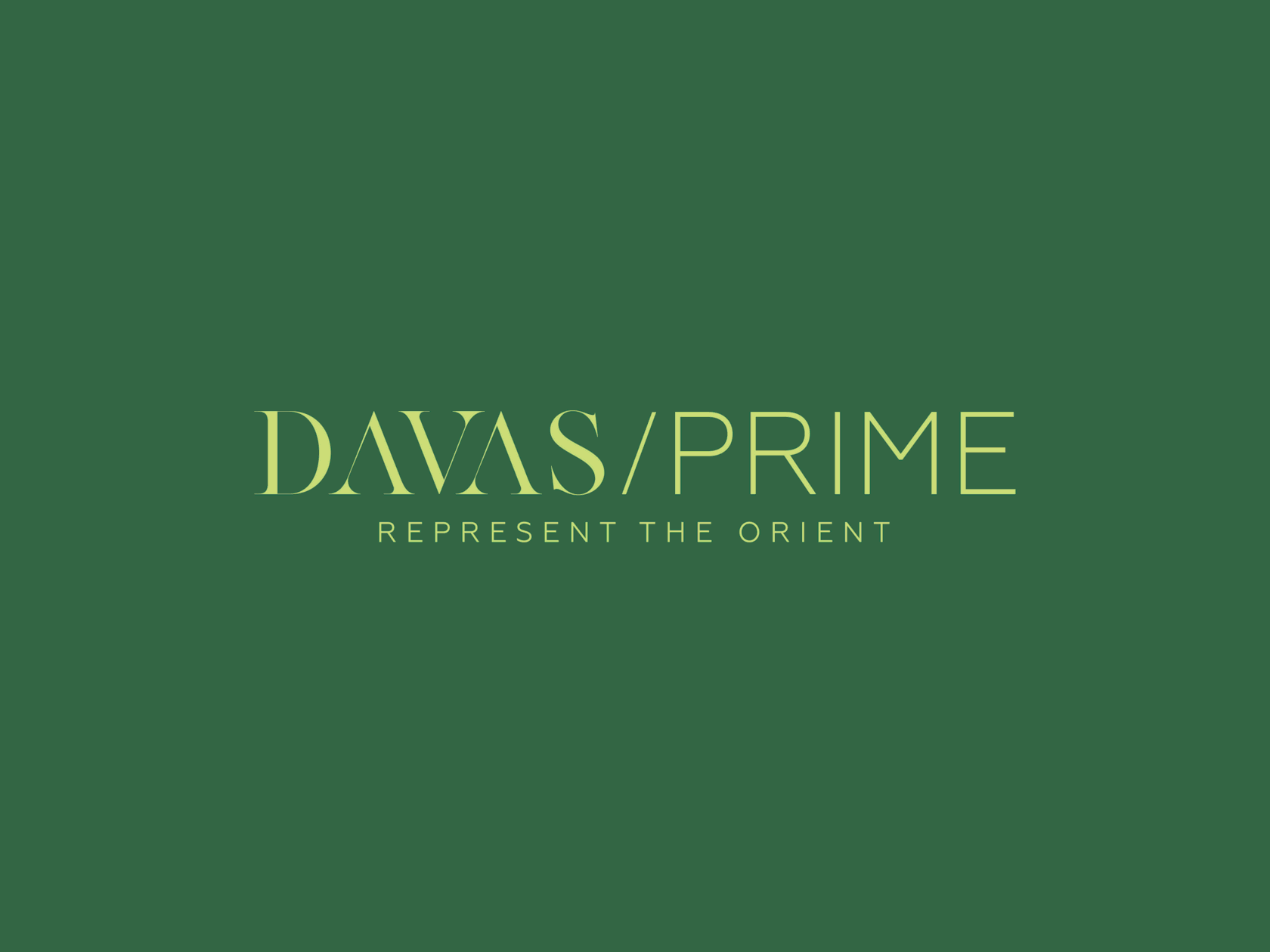 Davas Prime eng