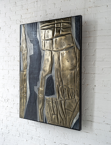 Каталог Domus Optima Decor