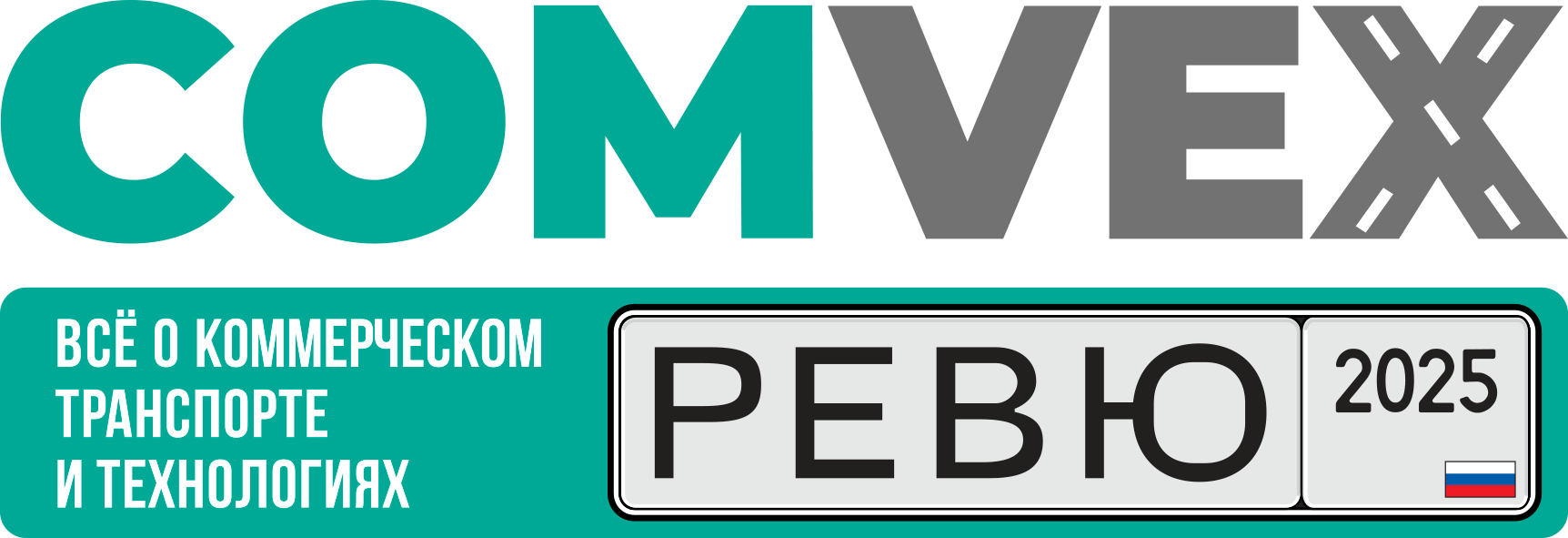 Медиацентр