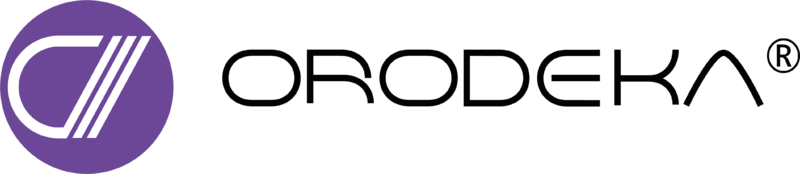 Конгресс Endo Sapiens 2024 от Доменико Рикуччи в Париже