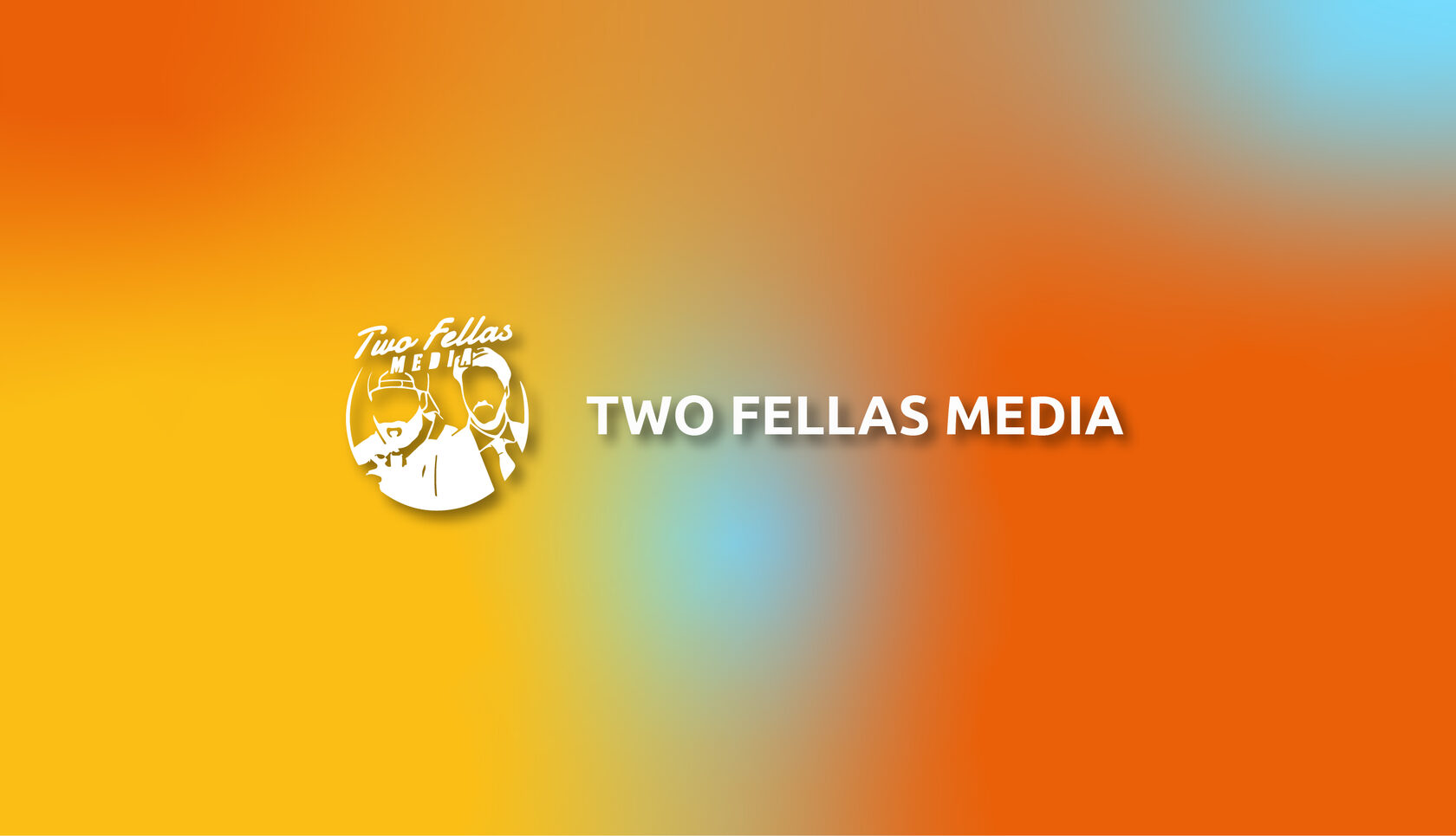 2 Fellas Media | Video Marketing Production Agency