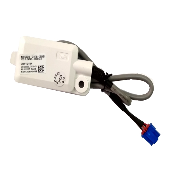 WI-Fi модуль CS532Z