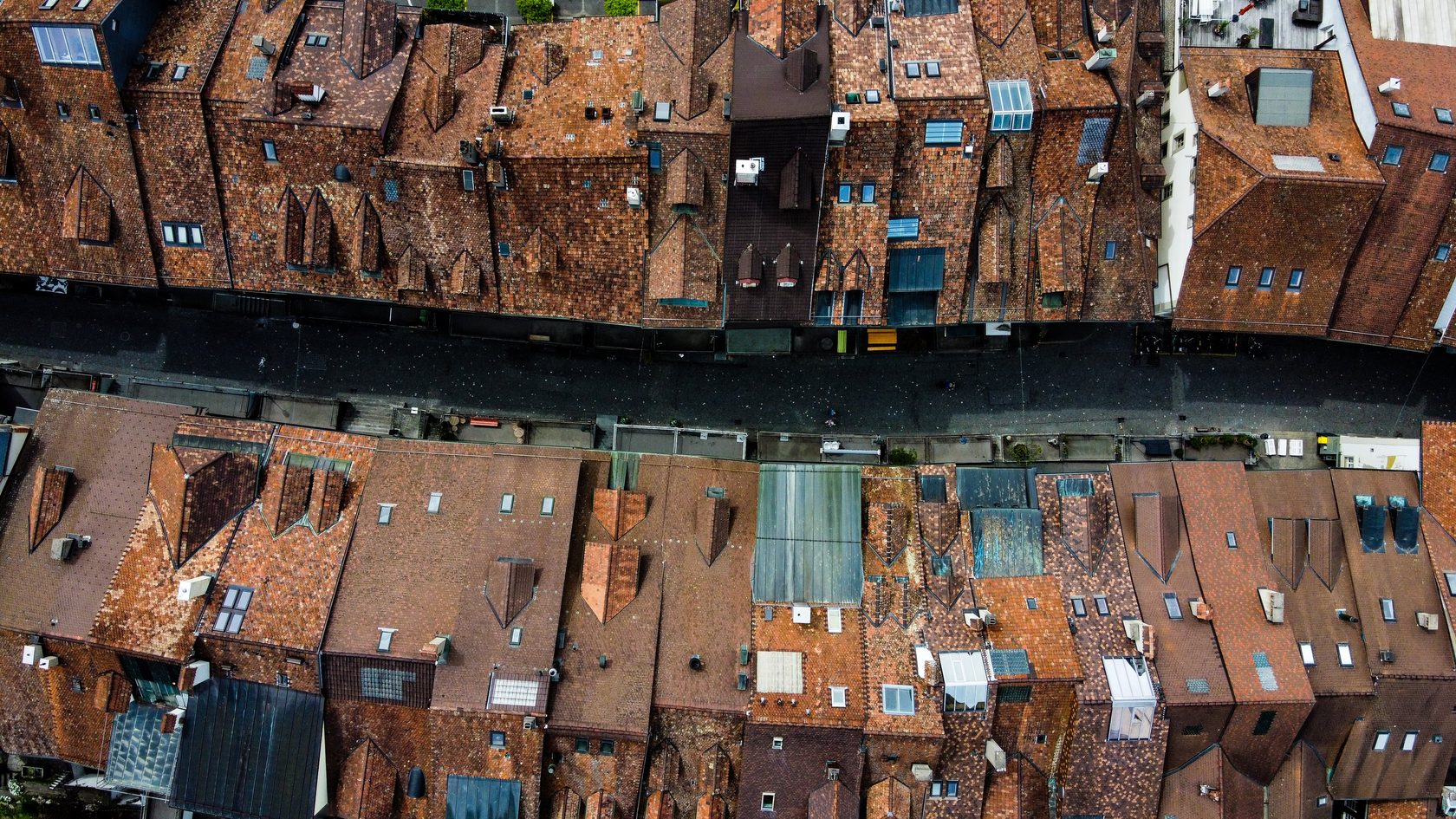 Switzerland Offers More Transparency in the International Gold Trade