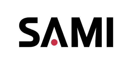 SAMI Japan