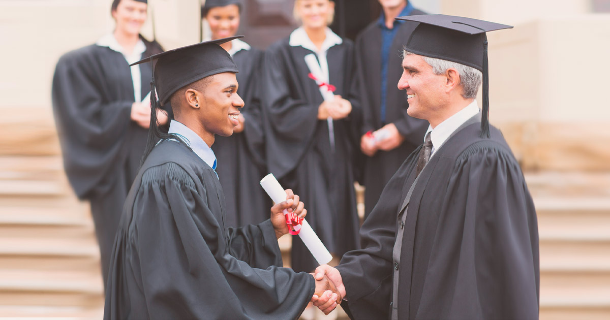 Developing Self-Discipline for Students: What is The Secret?