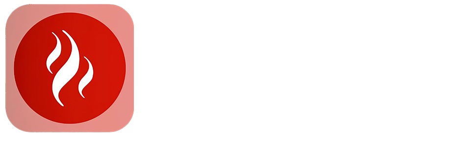 BBQ-Line 회사 소개