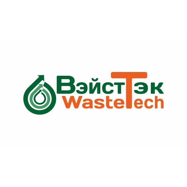 Waste-Tech - International exhibition for waste management ...