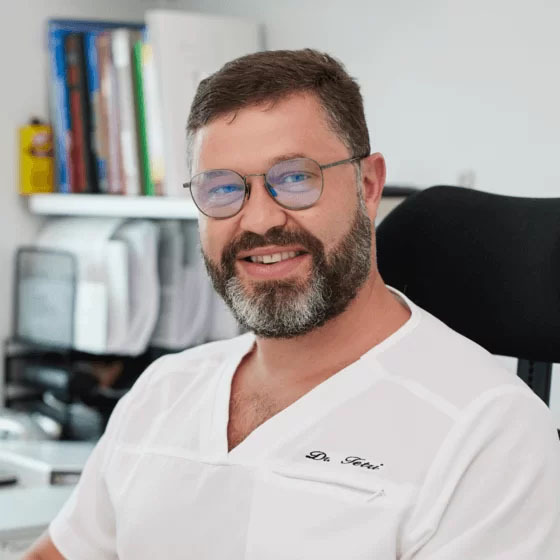 Lockjaw (open, closed)– symptoms, causes, treatment, how to unlock