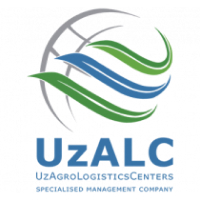 UTI TRANSIT – Freight forwarding company in Uzbekistan