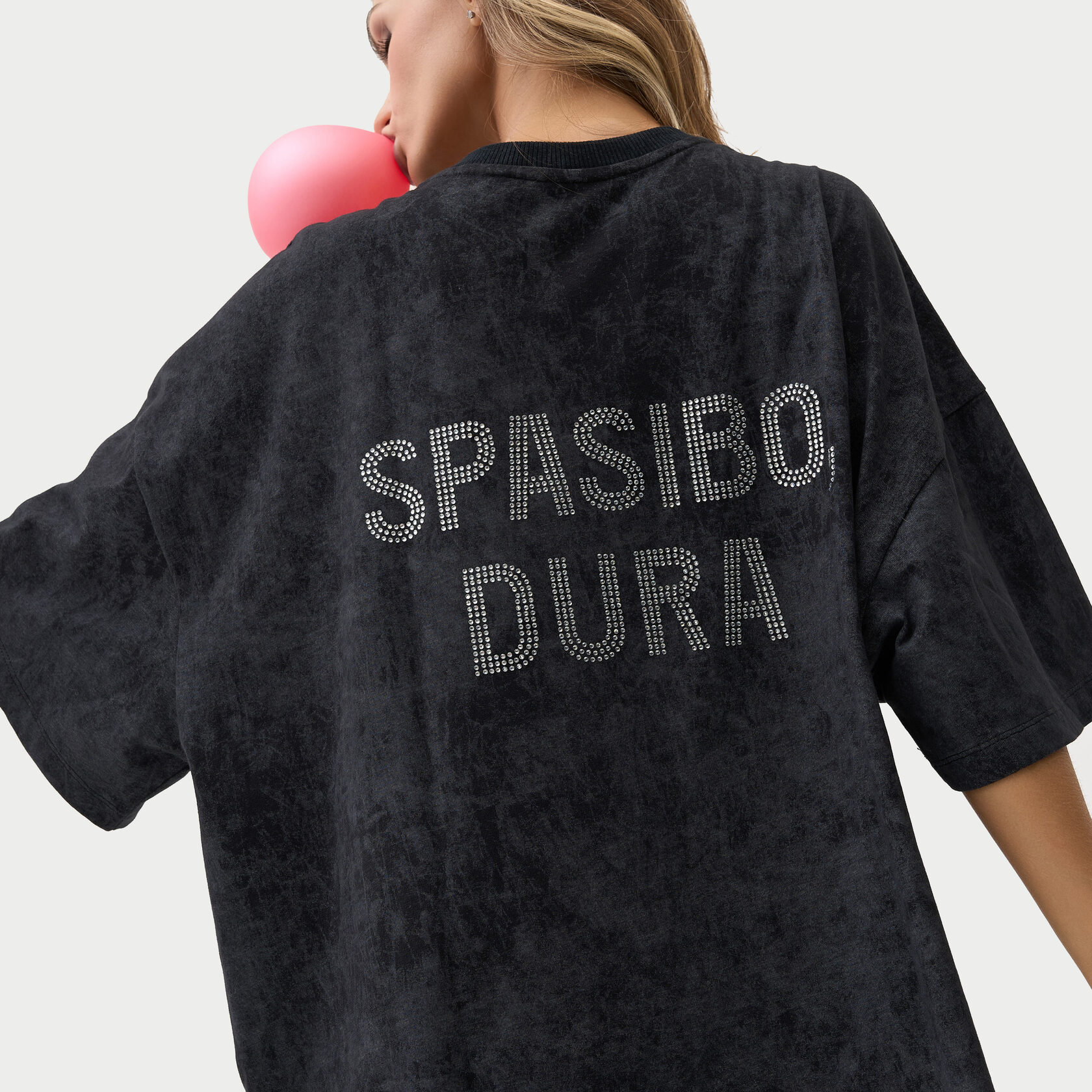 Бренд женской одежды и нижнего белья ONSI