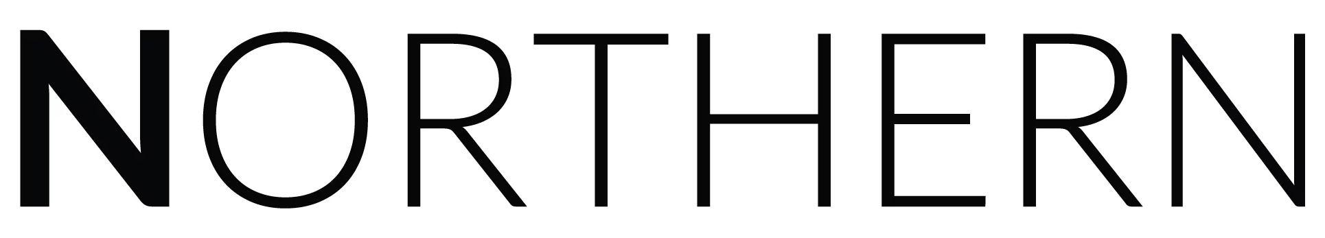 Контакты | Northern Factory