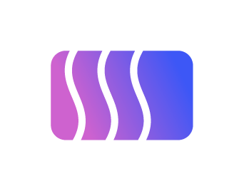 Инвестиционный фонд 3Streams