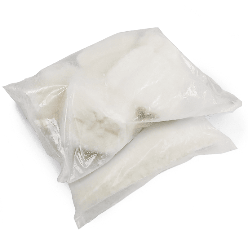 Флаконы для масляных духов оптом купить в Москве: флаконы для косметики ...