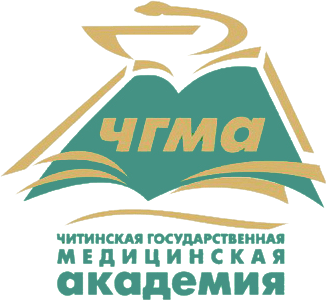 Pirogov Anatomy App for teachers and students | 3D anatomy atlas