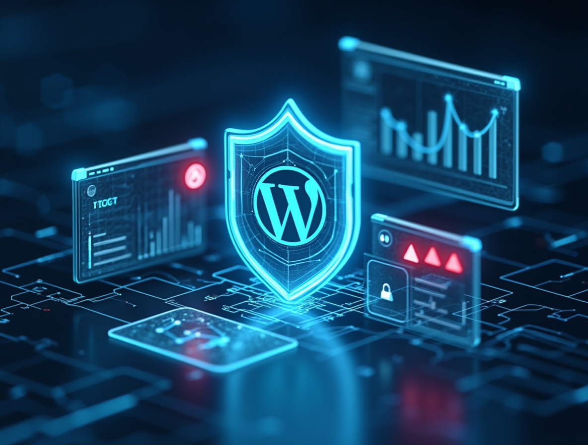 An Insane HTML & CSS Trick That Can Hide Malware — and How to Defend ...