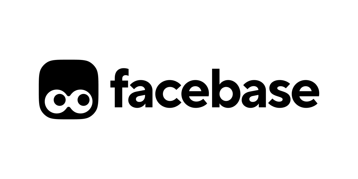 facebase | Экосистема для брендов, блогеров и агентств
